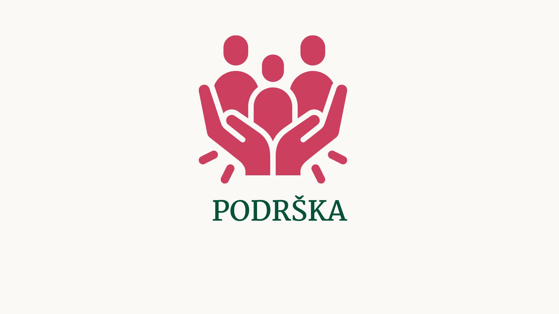 IVF Centar - IVF Centar: Mesto gde počinje život, 0800 707 077